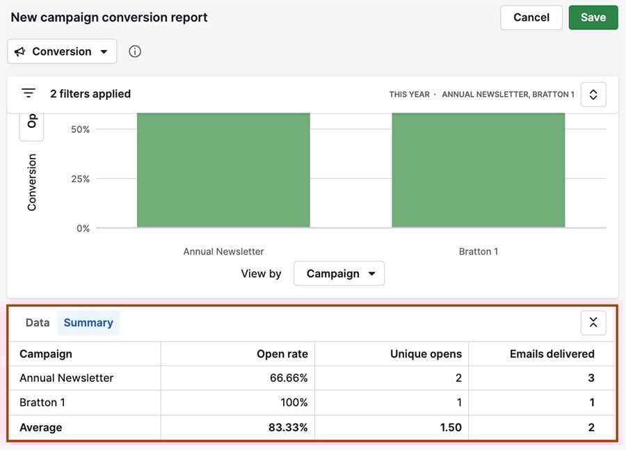 Comparative insights - Knowledge Base | Pipedrive